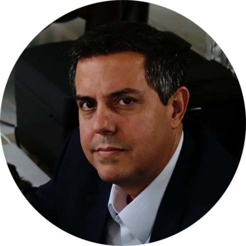 Miguel Matos's Instagram, Twitter & Facebook on IDCrawl