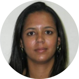 Congresso - Fenalaw
