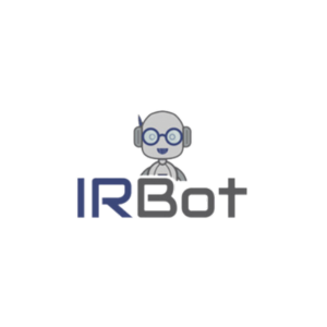 Expositores | Patrocinadores - Fenalaw