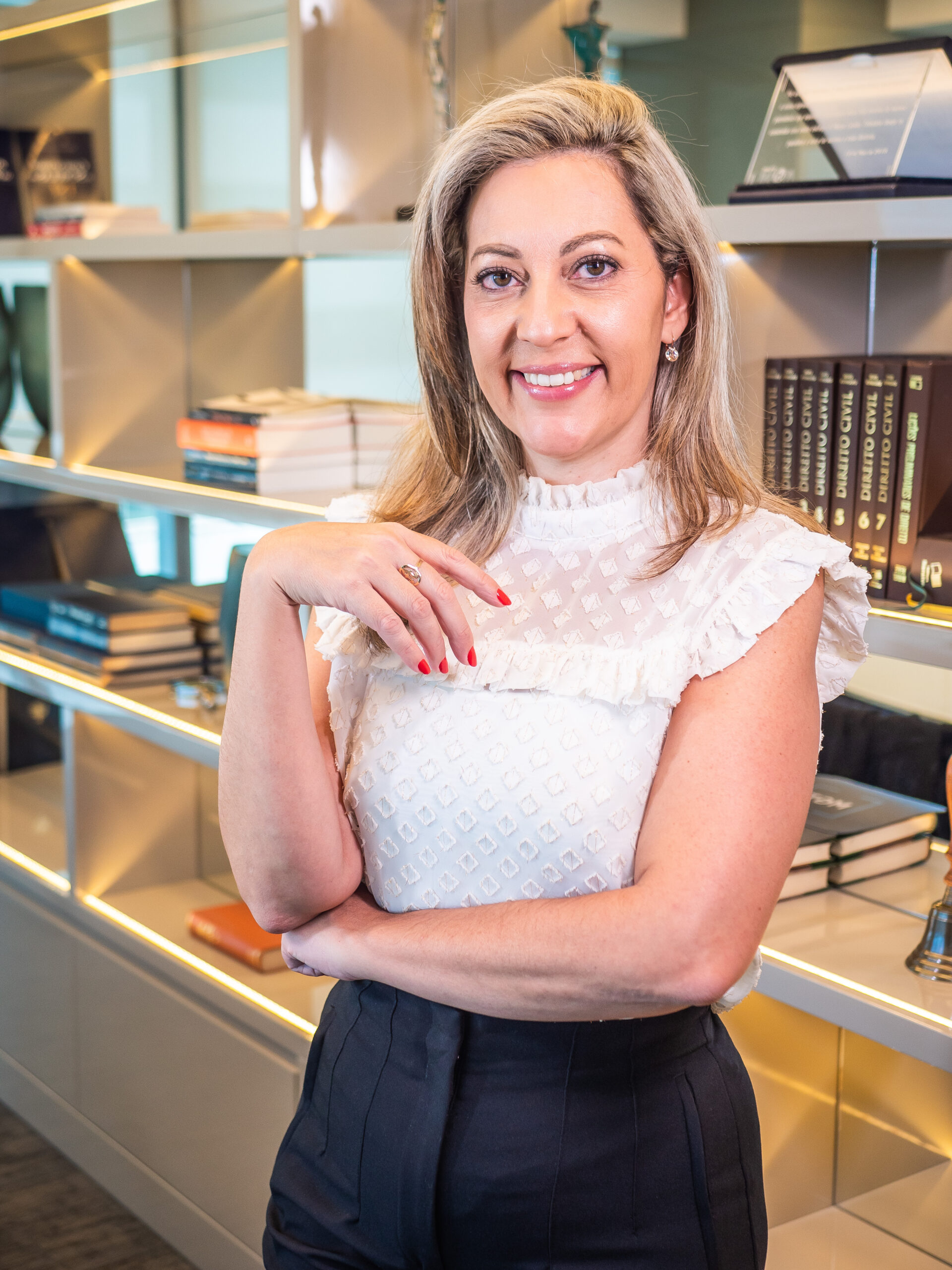 Denise Rosa - Fenalaw