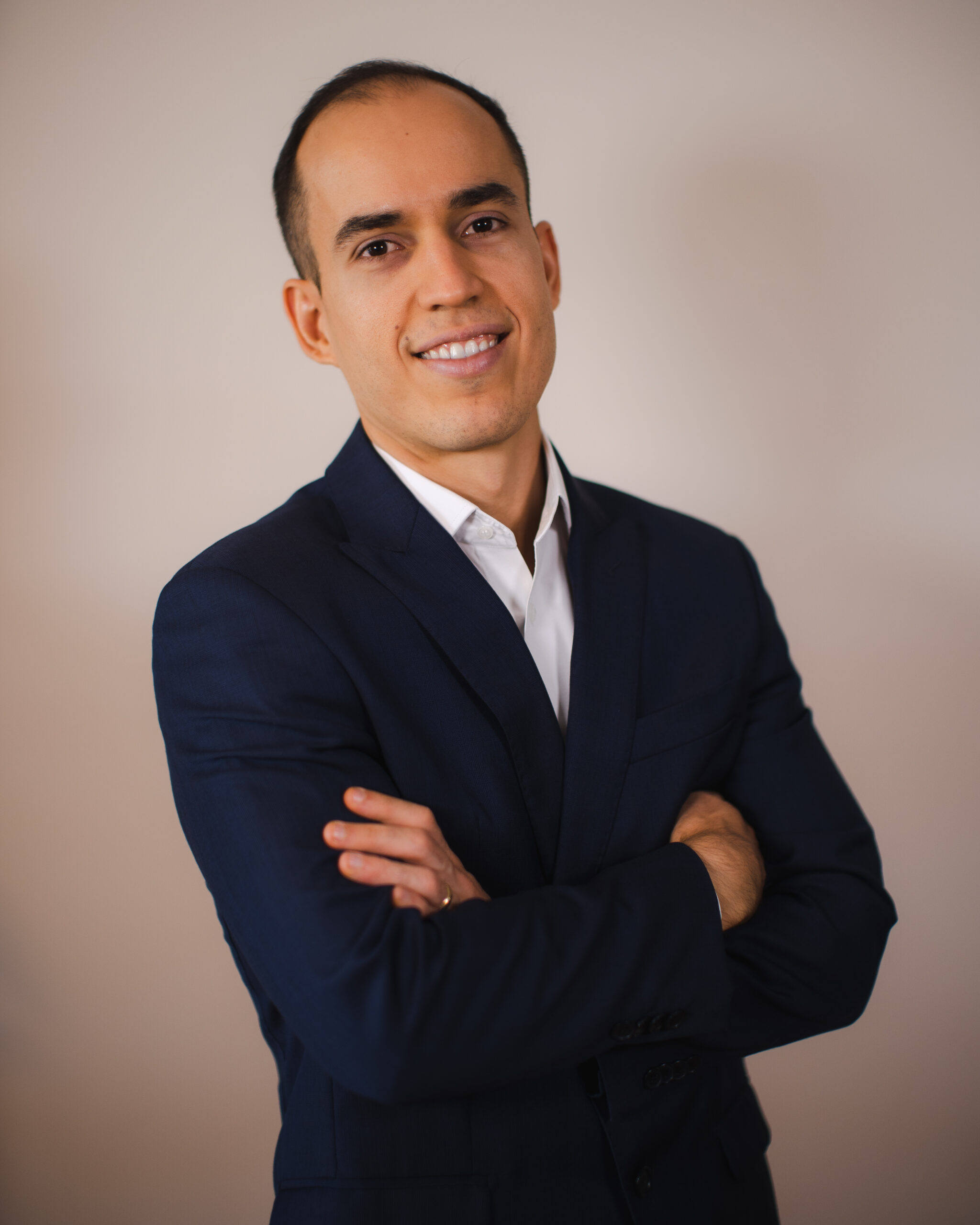 Fernando Gomes Xavier - Fenalaw